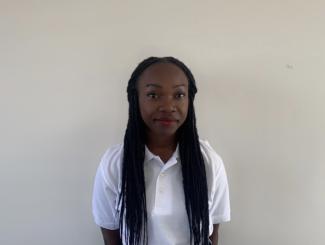 Ms Lisa Marks | UGECCE