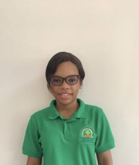 Ms Mandisa Bascom | UGECCE